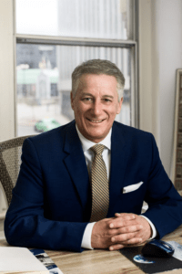 CEO Outlook Magazine - Empowering Small Business Leaders