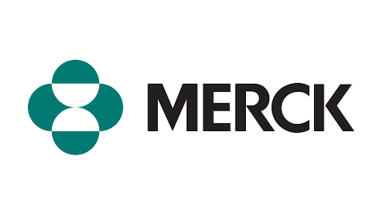 Merck’s Top Drugs Propel Strong Sales, Raises Revenue Forecast