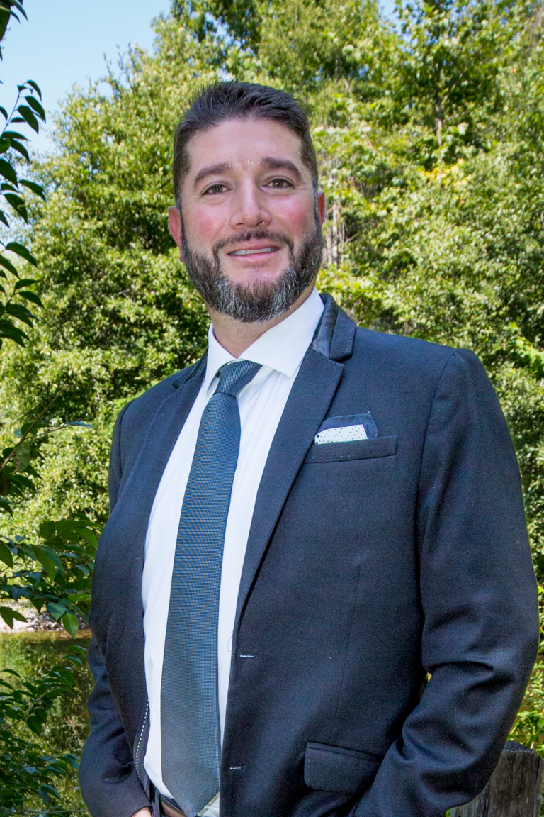 Top 20 Visionary CEOs September 2023 - CEO Outlook Magazine