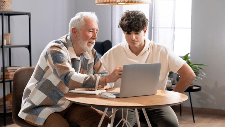 Gen Xers Approaching Retirement with Inadequate Savings