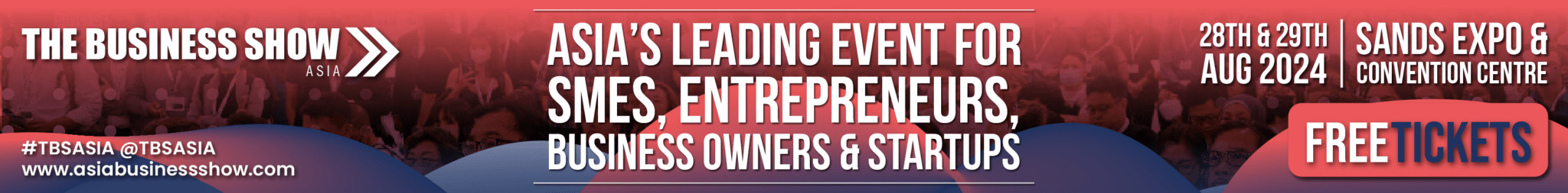 Inside the Daily Routine of Highly Successful CEOs