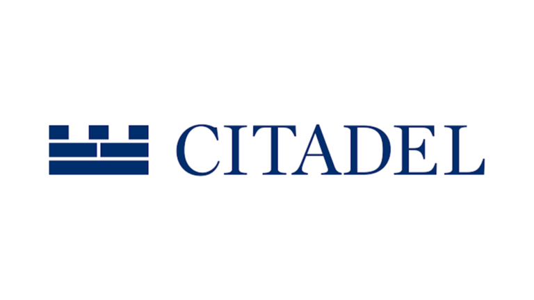 Ken Griffin’s Citadel Wellington Hedge Fund Gains 1% in August